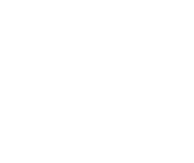 Der DRG-Vorstand - Deutsche Rasengesellschaft e.V. (DRG)